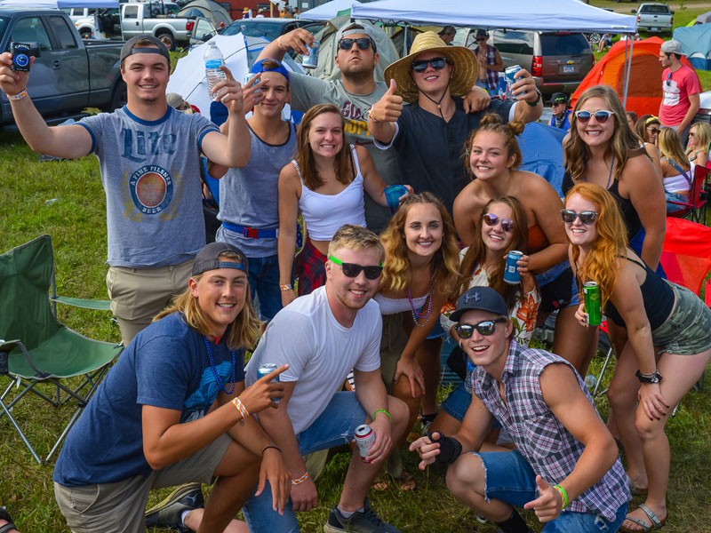 FAQ S WE Fest Country Music Festival FAQ S WE Fest Country Music Festival